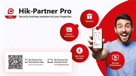Hik Partner Pro Portal Setup Guide DVRCMS