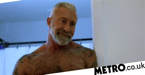 Porn Star On How Adult Entertainment Industry Improved Body Image