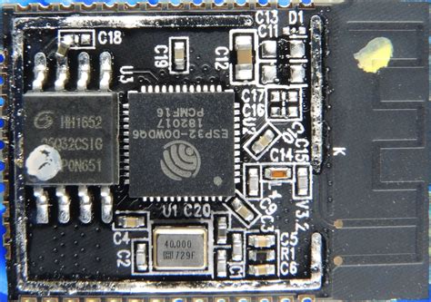 How To Create Circuit Pcb To Eliminate Dev Board Esp32 Forum