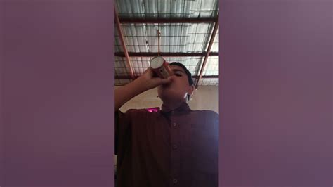 تقييم كل كوفي من شركة لونا Youtube