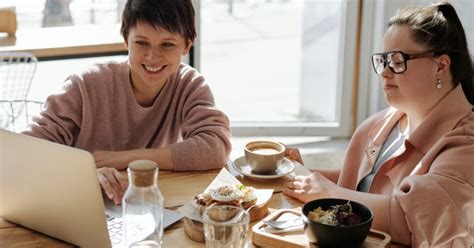 Ndis Support Coordination Software Shiftcare