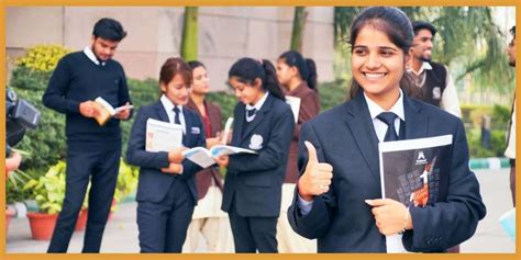 Admission And Procedures Subharti University