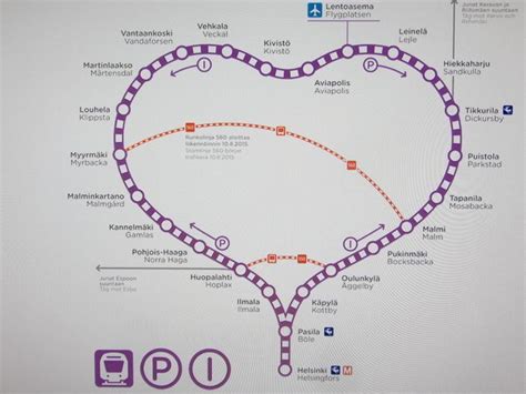 Ring Rail Line Alchetron The Free Social Encyclopedia