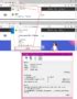 在 Chrome Firefox IE Edge 如何查看 SSL 憑證資訊 網站會呈現什麼樣子 Cloudmax 匯智部落格