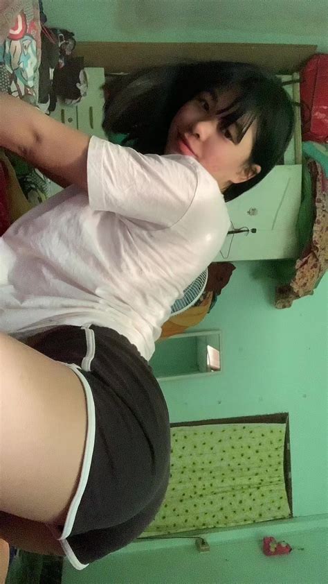 Pa Id Naman Mga Lods Rpinaytiktok2