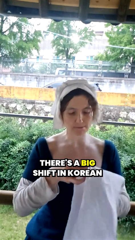 Live With Restream The Creative Contessa Was Live By The Creative