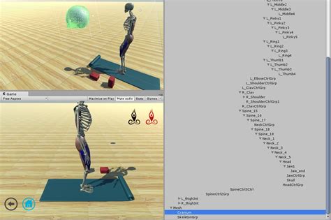 Mesh Collider Does Not Rotate With Mesh Questions Answers Unity