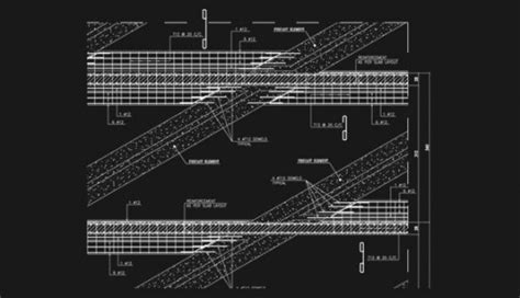 Architects And Engineers Abu Dhabi Best Engineer Services In Uae Ga