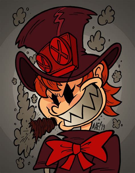 Pin En Skullgirls