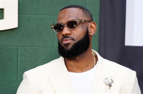Why Lebron James Demolished His 37 Million Home In Beverly Hills