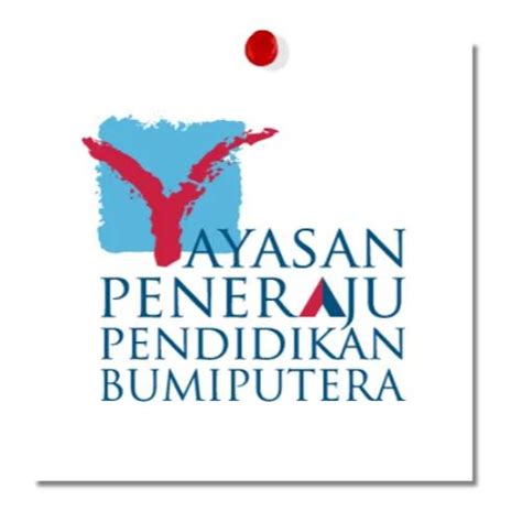 Amirul Farhan Sulaiman On Linkedin Yayasanpeneraju Link In Bio And Creator Tools Beacons