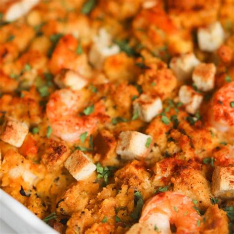 24 Recipe Seafood Dressing Desijhonatan