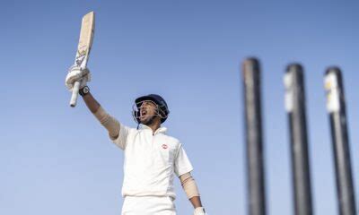 History Of Cricket In India Archives Tutorials Kaashiv Infotech