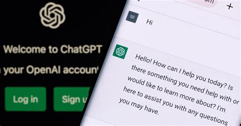 Oleg Branin On Linkedin Heres How To Get The Best Prompts For Chatgpt