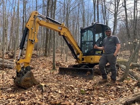 Denis Bélanger Posted On Linkedin