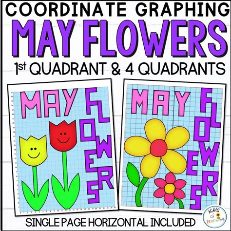 Butterfly Paper Craft Templates Spring Stained Glass Art Project
