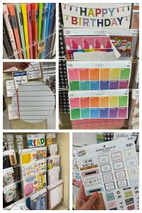 4 Fun Bulletin Board Ideas For Schools A Girl And A Glue Gun