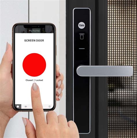 Keeping Your Home Safe This Holiday Season North Coast Blinds And Security