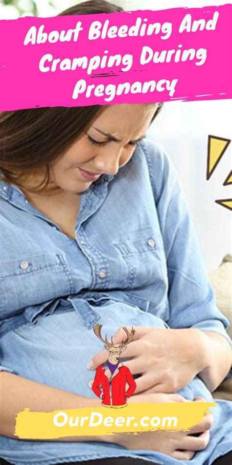 Bleeding In First Trimester Pregnancy When To Worry Artofit