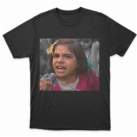 Camiseta Que Show Da Xuxa é Esse Meme Show Da Xuxa 100 Algodão