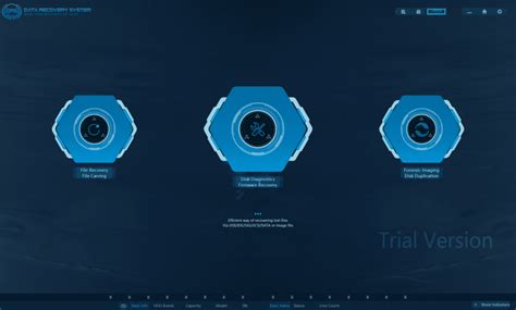 A Complete Guide For Raid1 Array Data Recovery