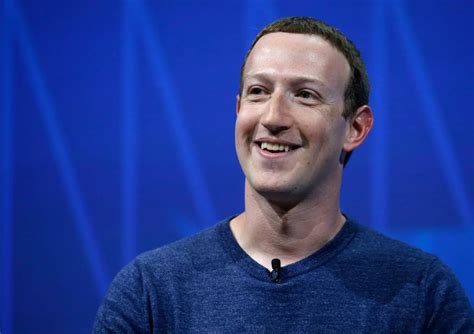Facebook禁止澳洲用户在其平台浏览或分享新闻 澳洲财经新闻 澳洲财经见闻 用资讯创造财富