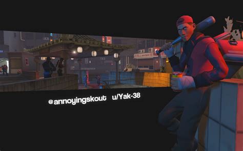 Koth King R Tf2