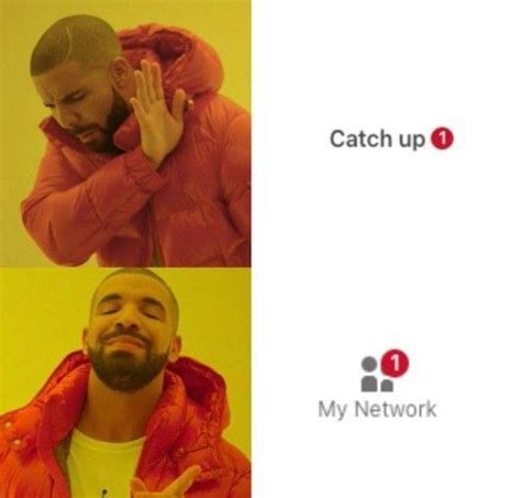 Rimsha Ahmad On Linkedin Seriously 😂