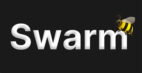 Openai Introduces Experimental Multi Agent Framework Swarm — Meta Ai Labs™