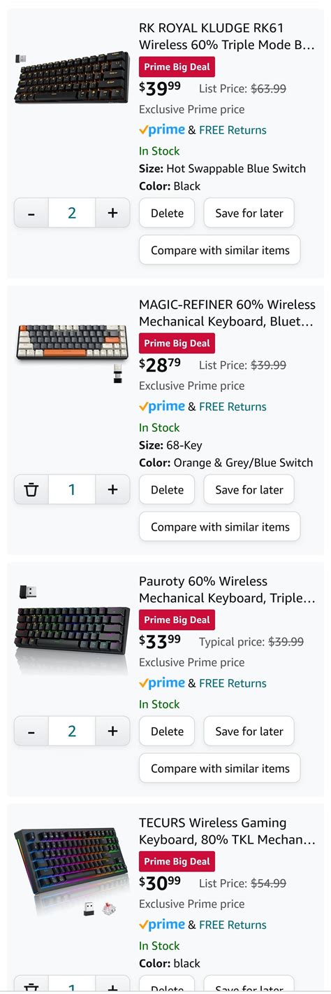 Any Good Low Latency Low Budget Bluetooth Keyboards Out There Rshieldandroidtv Any Good Low Latency Low Budget Bluetooth Keyboards Out There Rshieldandroidtv