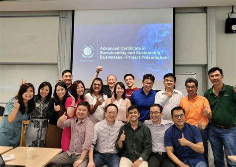 Teo Wee Kiang On Linkedin Sustainability Esg6wonder