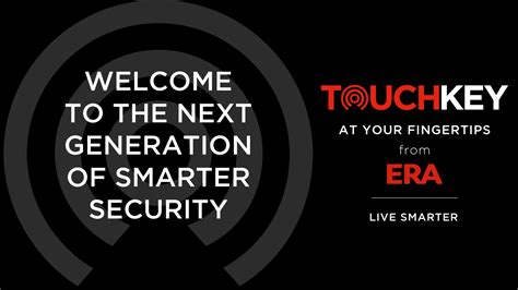 New Era Protection Services Inc Shop