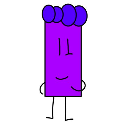 Wandy Object Coolness Wiki Fandom