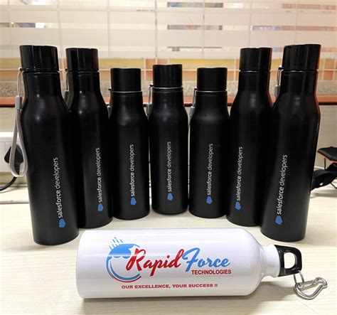 Prashant Patil On Linkedin Teamwork Salesforce Salesforcedeveloper Salesforcecommunity…