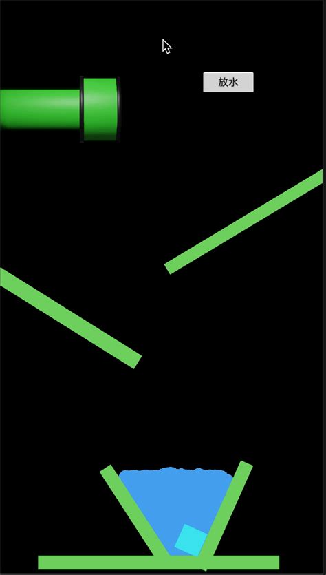 Cocos Awesome Tech Solutionsreadmemd At 36x Release · Cocoscocos