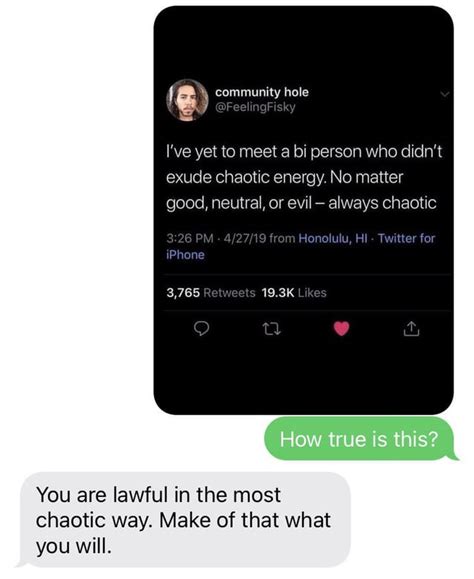 What Does This Mean Rbisexual