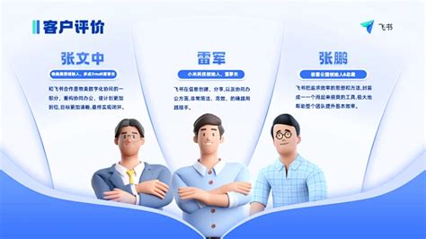 Ppt团队介绍页 22 花瓣网