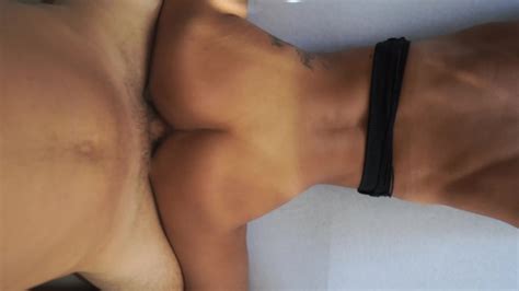4k Doggy Fuck With 2 Cumshots And 1 Hot Couple Amateur Carlacarlo
