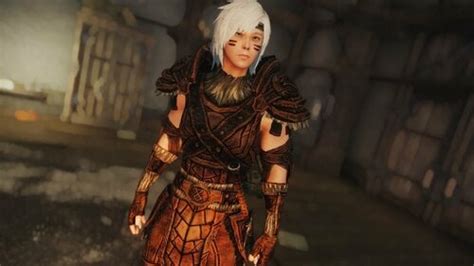 Eso Nord Set Sos Himbo Regular Mods Loverslab