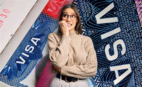 Visa americana hasta cuándo hay citas para tramitarla por primera vez