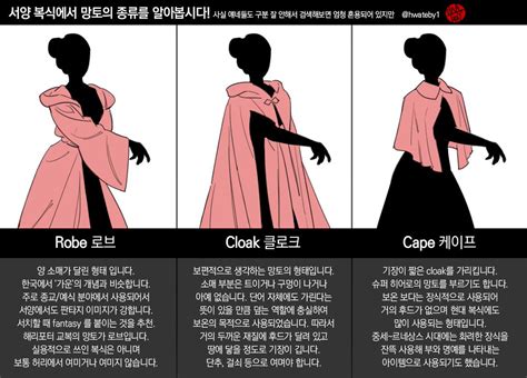 ᴄʜᴏᴀ Choaowo Twitter