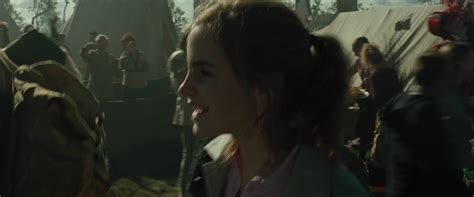 Hermione Gof Screencaps Hermione Granger Photo 39109898 Fanpop