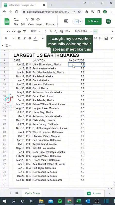 12 Excel Shortcuts Ideas Excel Shortcuts Excel Microsoft Excel Tutorial