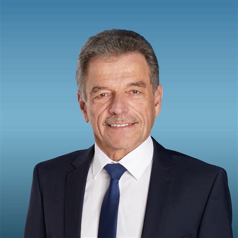 Comité Miersch