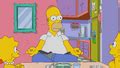 Forgive And Regret Wikisimpsons The Simpsons Wiki