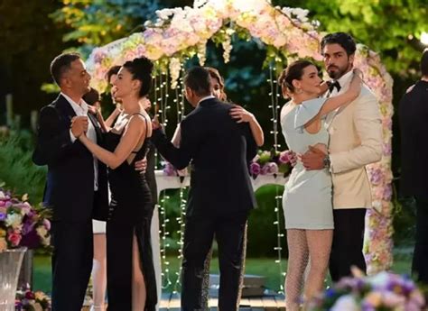 RUHUN DUYMAZ 1 BÖLÜM tek parça izle FOX TV Ruhun Duymaz dizisi ilk ve