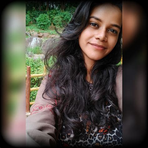 No Matching Records Found