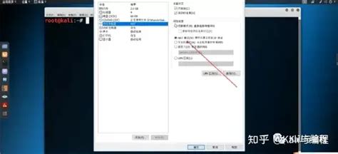 黑客是这样通过木马控制你的计算机上 孤耀 博客园