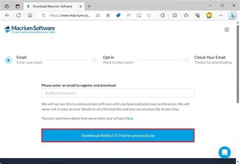 如何使用 Macrium Reflect 將 Windows 11 HDD 克隆到 SSD All Things Windows