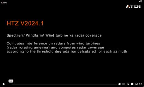 Htz Updates V20241 Atdi